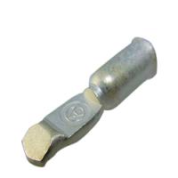 China Anderson Power 6802G1 for sale