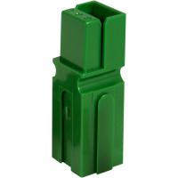 China Anderson Power 6802G1 for sale