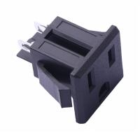 China HCTL DB-F-M for sale