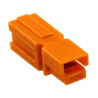 China TE Connectivity 1604112-2 for sale