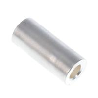 China TE Connectivity 1604112-2 for sale