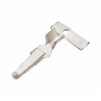 China TE Connectivity 556136-1 for sale