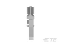 China TE Connectivity 556880-1 for sale