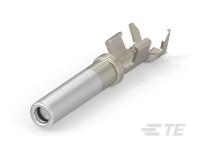 China TE Connectivity 1062-16-0644 for sale