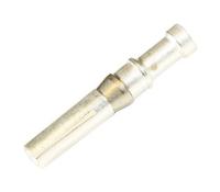 China EATON 82911466A for sale