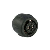 China EATON 82911466A for sale