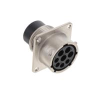 China EATON 82911466A for sale
