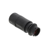 China Amphenol MP24M23F for sale