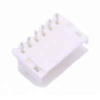 China TE Connectivity 292250-6 for sale