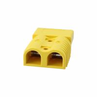 China TE Connectivity 1604041-1 for sale