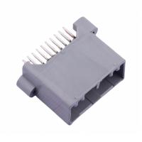 China JAE Electronics MX34020UF1 for sale