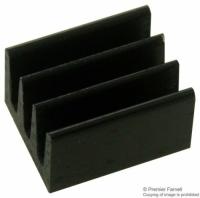 China Amphenol UE36-B16200-06001 for sale