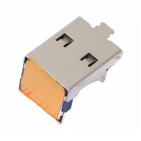 China G-Switch DC-S011D-D025-20A for sale