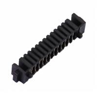China G-Switch GT-BTR20012-0650A-002A for sale