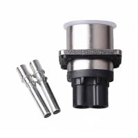 China Amphenol PL082X-60-6 for sale