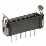 China Harwin M80-8820242 for sale