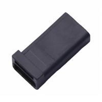 China TE Connectivity 2-2834075-3 for sale