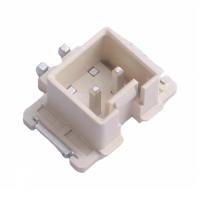 China TE Connectivity 2154829-1 for sale