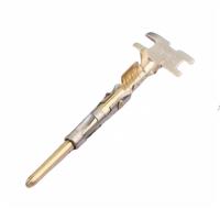 China Amphenol SP16M2F for sale