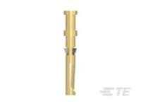 China TE Connectivity T2020012002-000 for sale