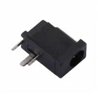 China HanElectricity DC-002-1.3 for sale