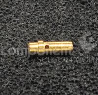 China TE Connectivity 1841-1-5616 for sale