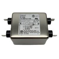 China TE Connectivity PS0SXSSX0 for sale