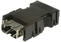China 3M 36310-3200-008 for sale