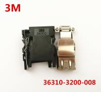 China 3M 36310-3200-008 for sale
