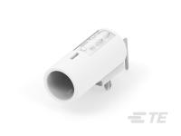 China TE Connectivity 293315-1 for sale