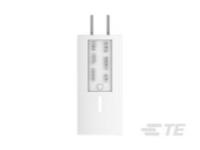 China TE Connectivity 293315-1 for sale