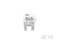 China TE Connectivity 293315-1 for sale
