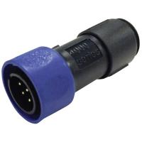 China Bulgin PXP4011/08P/6065 for sale