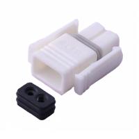 China Amphenol SSL12-P2FP0-M00001 for sale