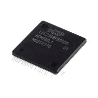 China Amphenol M39029/57-357 for sale