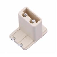 China TE Connectivity 2213188-2 for sale