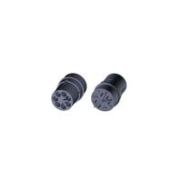 China TE Connectivity 293660-3 for sale