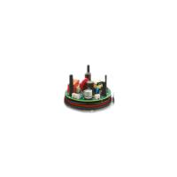 China TE Connectivity 1-2314786-1 for sale
