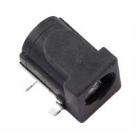 China SOFNG DC-050-T25 for sale