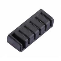 China TE Connectivity 5787590-1 for sale