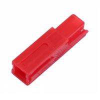 China TE Connectivity 556137-4 for sale