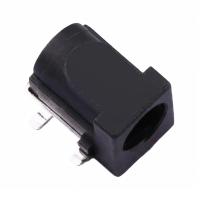 China HanElectricity DC-050-20 for sale