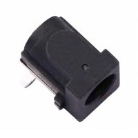 China HanElectricity DC-050-25 for sale