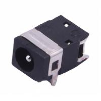 China XUNPU DC-045A-B130 for sale