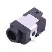 China XUNPU DC-052-A100 for sale