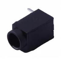 China XUNPU DC-003A-B130 for sale