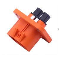 China Amphenol HVSL282022A for sale