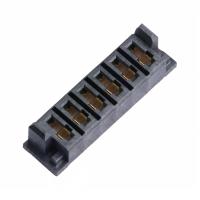 China Samtec MPS-06-7.70-01-L-V for sale