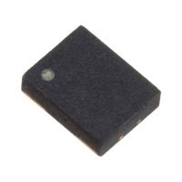 China Samtec PET-08-01-S-RA-LC for sale