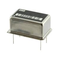 China Samtec MPPT-06-01-01-L-RA-SD for sale